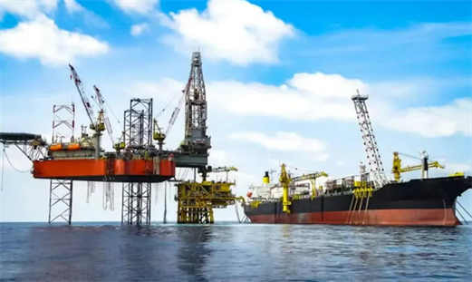 ExxonMobil 对Hammerhead FPSO 做出最终投资决定（FID）_船海装备网-船舶设备网-海洋工程网-船舶网